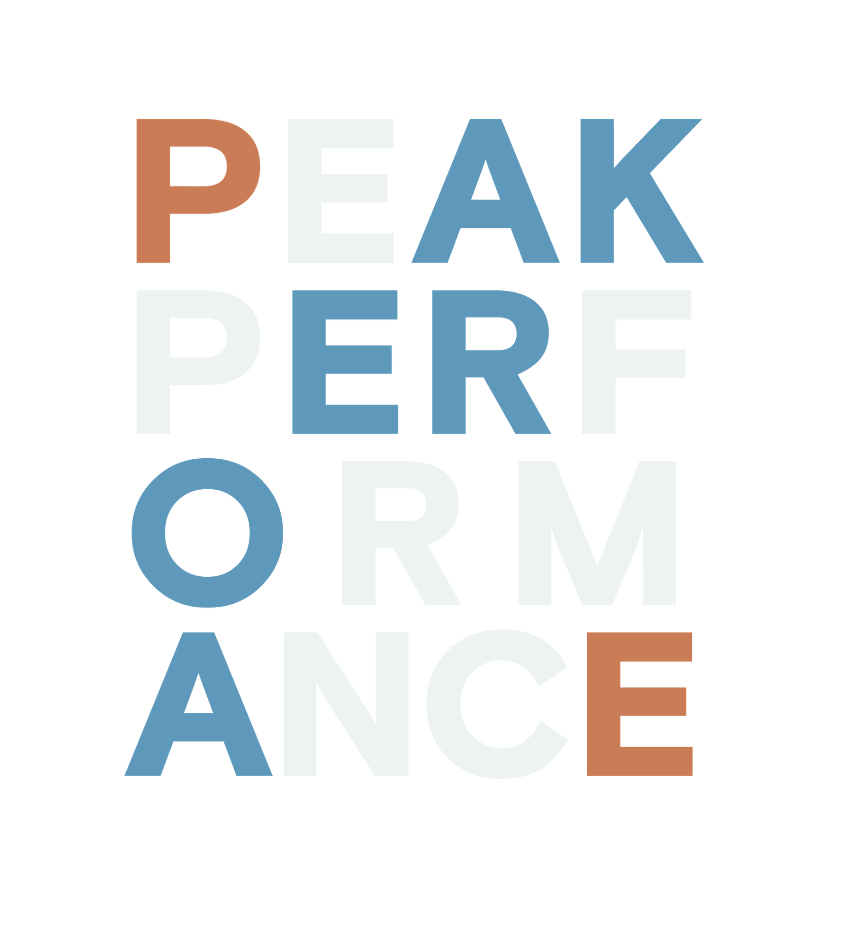 Home | OKEARA Structured Hydrogen Water